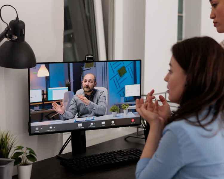 4SquaresAccounting – Just another WordPress site