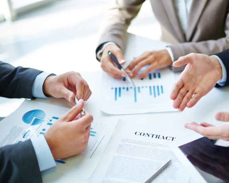 4SquaresAccounting – Just another WordPress site